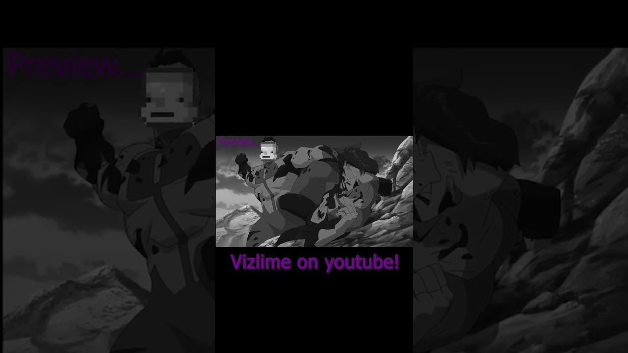 Teaser for Kindergarten PART 1!!