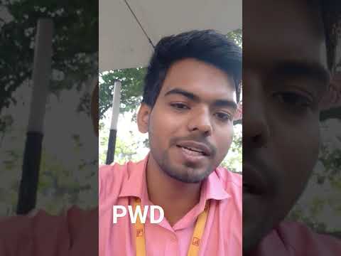 pwd command in linux