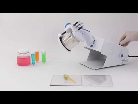 Lab Rotator - Laboratory Rotator Latest Price, Manufacturers & Suppliers