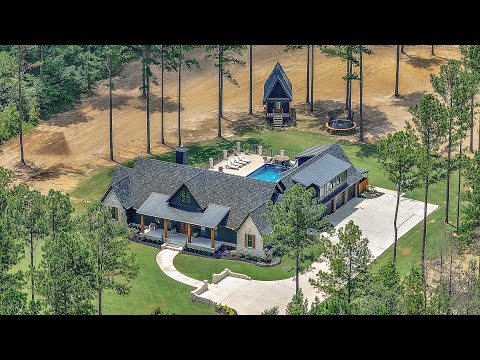 815 Mt Helm Rd - House for Sale in Brandon, MS - Unbranded