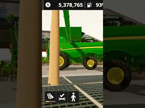 new games Android download apk download #tractor #download