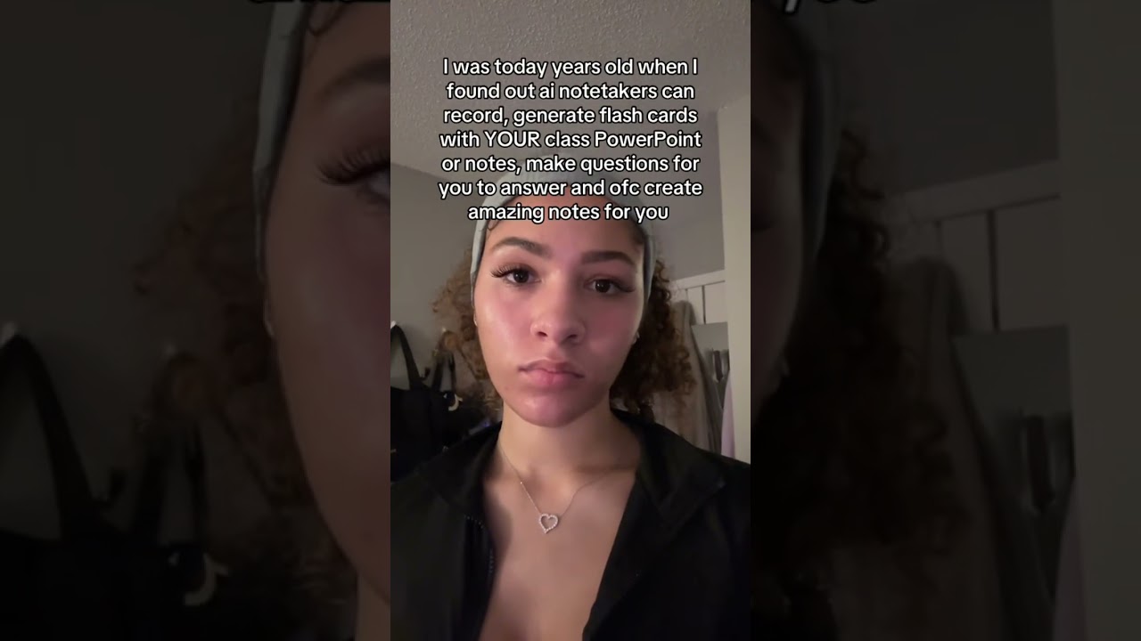 Jungle ai is one that I use #real #collegestudent #onthisday #explore