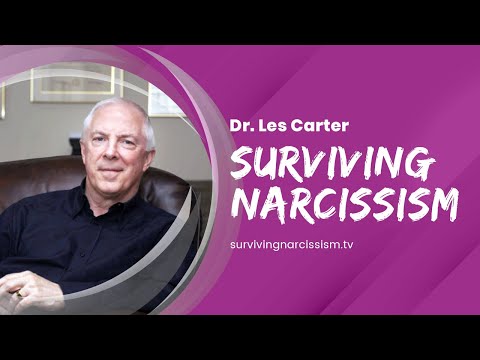Midweek with Dr. C.- When Narcissists Make You Roll Your Eyes
