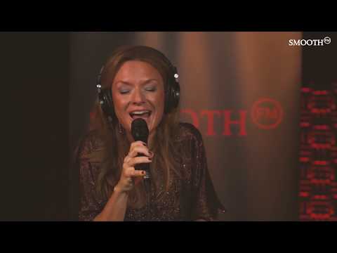 Smooth Christmas | Sofia Hoffmann - Carta ao Pai Natal