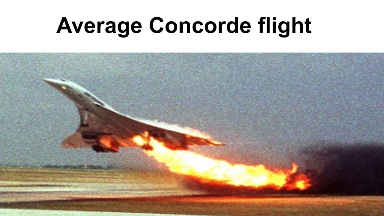 Plane Slander 2