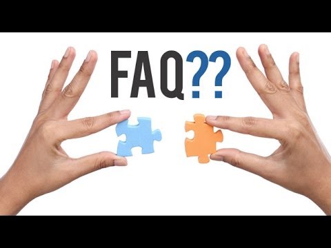 What Does 'FTC Compliant' Mean?