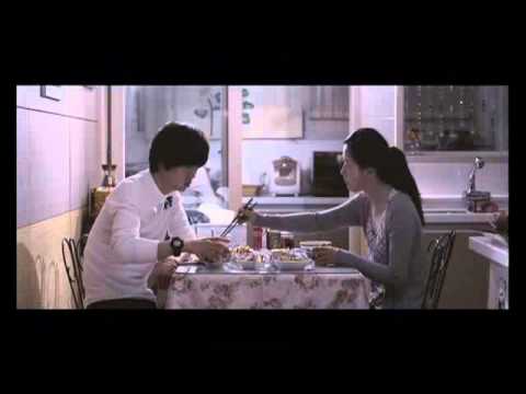 The Neighbors movie trailer