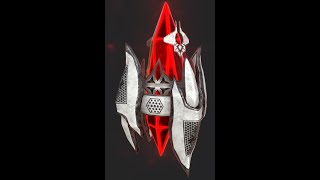 Protoss Pylons animated at Fallout 4 Nexus - Mods and community