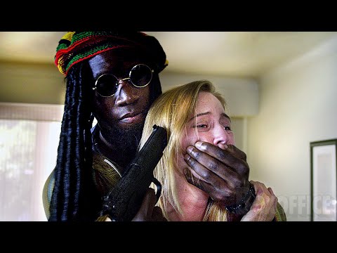 A Ransom to Pay | THRILLER | Full Movie in English