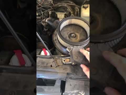 1st gen s10 wipers not working? Here is a simple, fast fix. #car #automobile #s10blazer