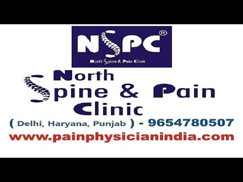 Effective Cervical Pain Relief: Proven Treatments to Cure Neck pain #happypatientstory #happypatient