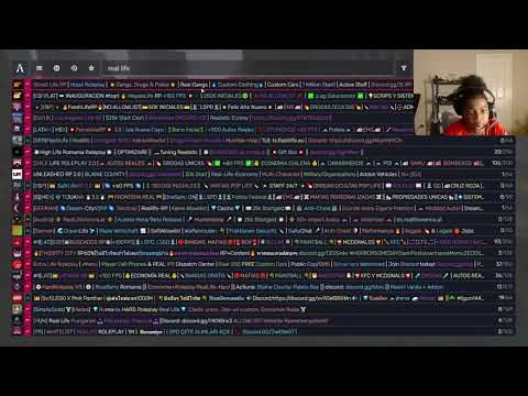 GTA 5 How To Install FiveM On PC. 5 minute tutorial