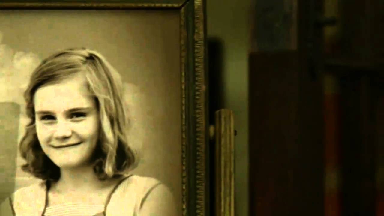 Mildred Pierce: Inside The Episode - Part 1 (HBO)