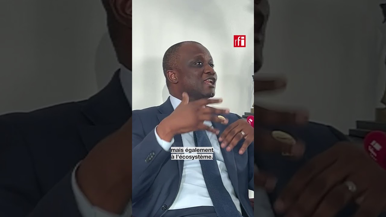 Sénégal : des dettes cachées ? • RFI
