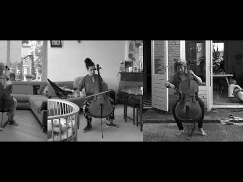 Kate Moore Music | Composer Sound Art Music