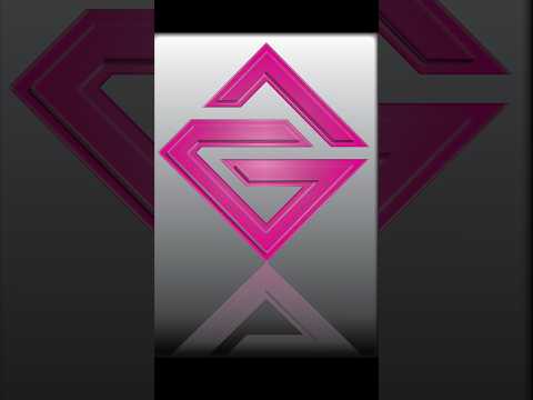 MASTER 3d Logo Creation with These PRO Techniques!