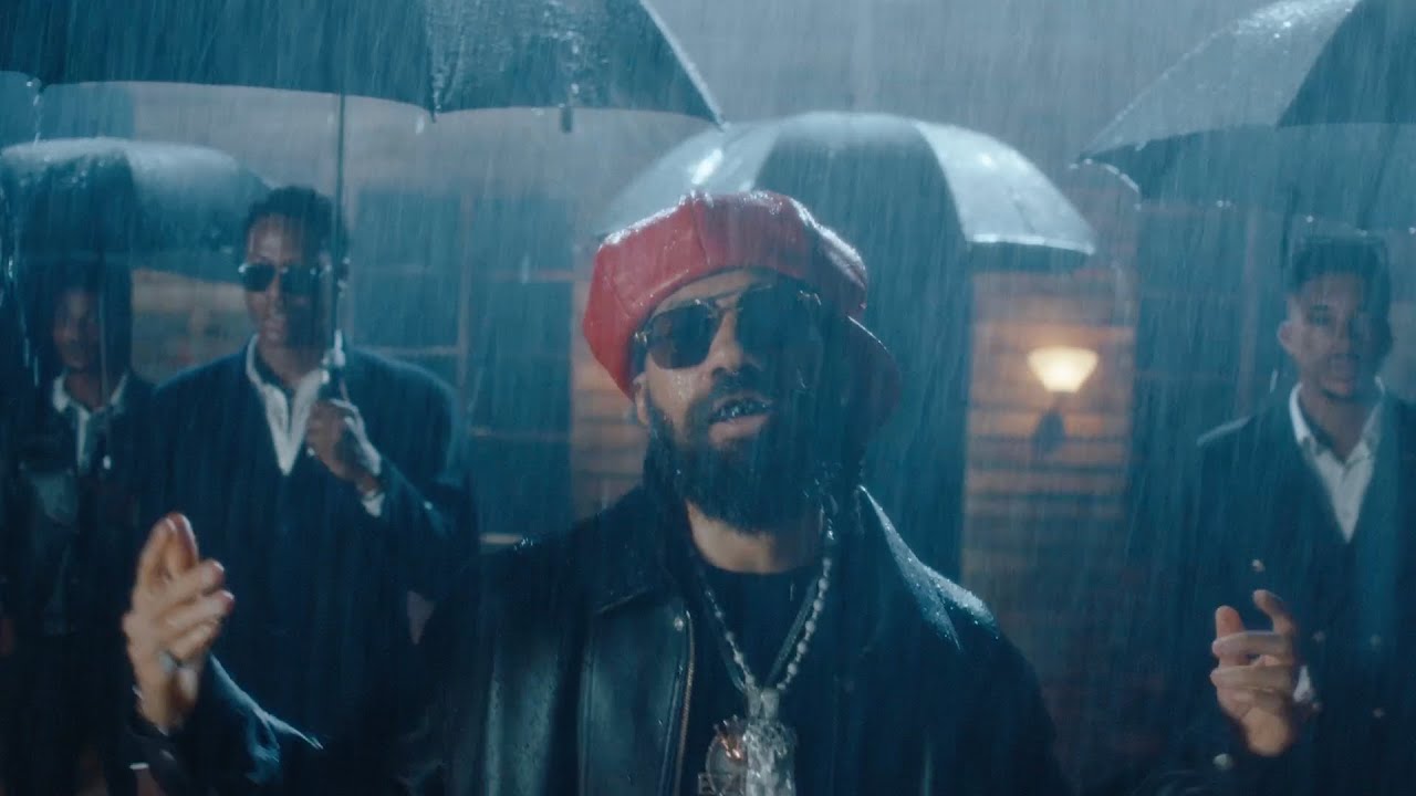 Lyrics & Translations of NWOKE ESIKE by Phyno | Popnable