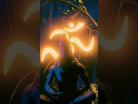 Lord Shiva HD wallpapers 2023 l Mahakal wallpaper