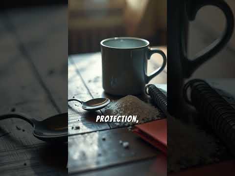 10 Household Items That Double As Powerful Witchcraft Tools (Beginners Guide)