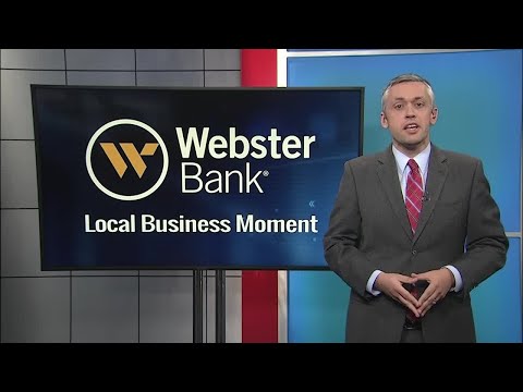 Local Business Moment: Automated Business Solutions