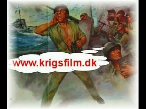 Rarewarfilms.com