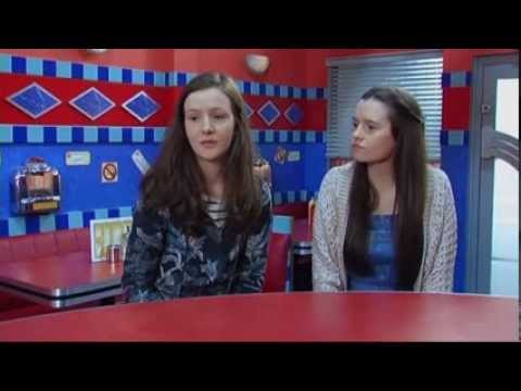 Niamh Quirke