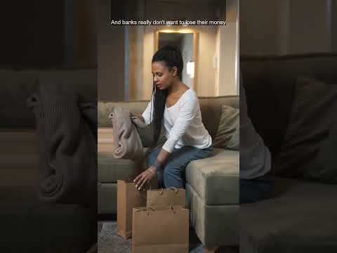 Why is it easier to dispute charges on credit cards than debit cards