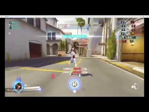 Steam Community :: Video :: dva quad by yours truly x