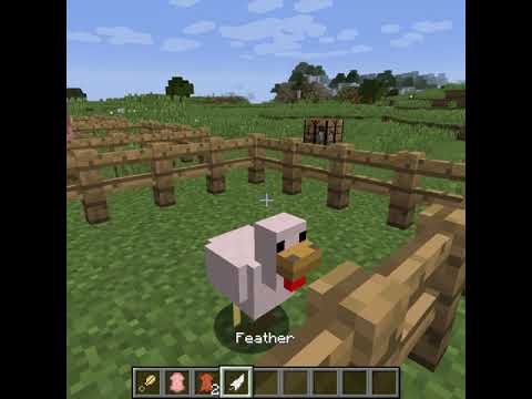 ✂️This mod allows you to shave all animals🐖🐄🐑