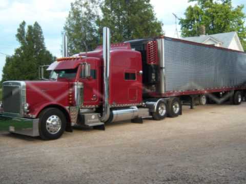 Jason Aldean Asphalt Cowboy