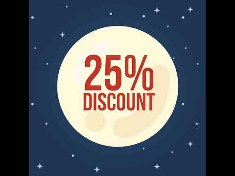 25% Off NI Railways Monthly Tickets