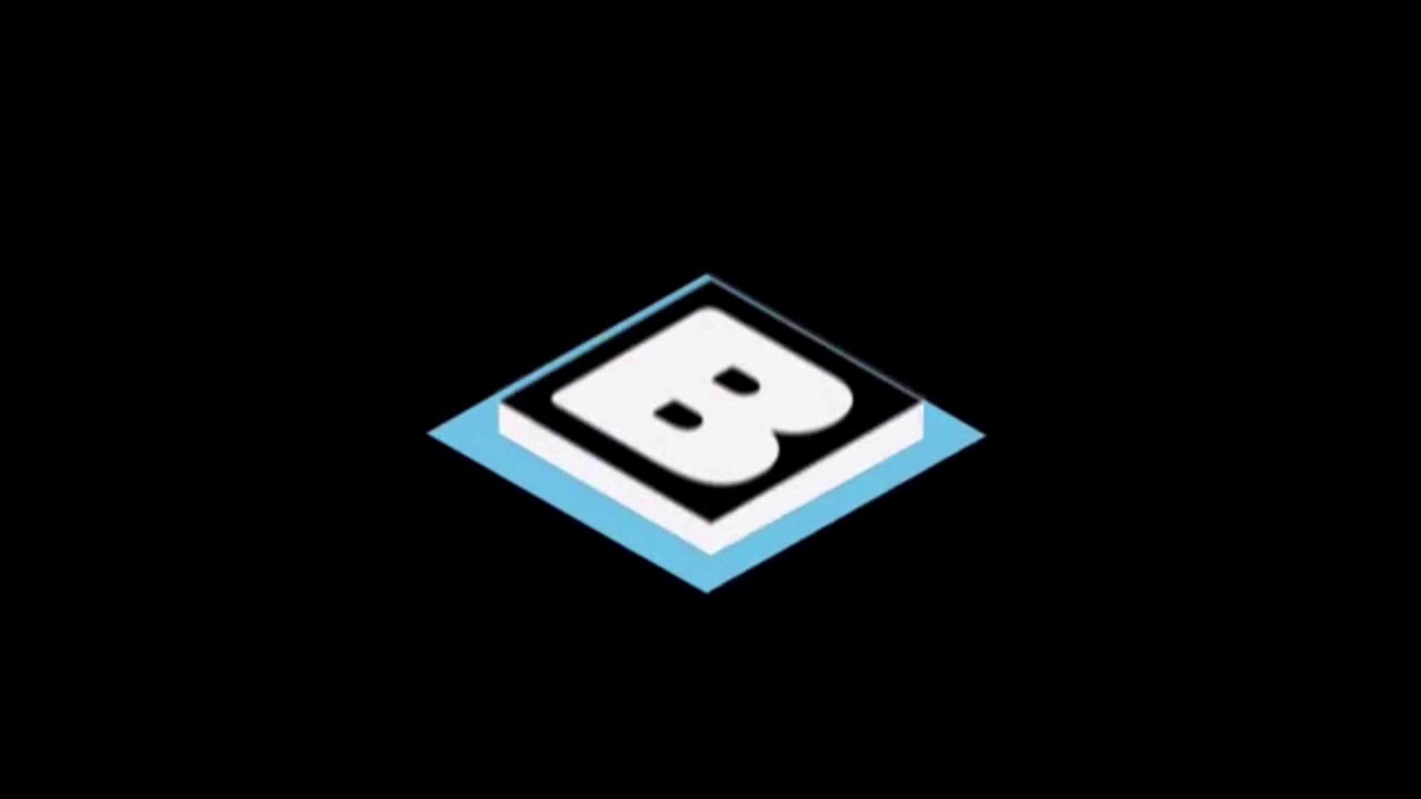 Spider Eye Animation/Boomerang (2016)