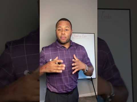 What are Startup Costs?