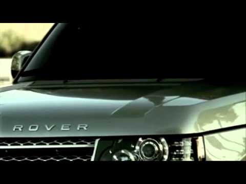 Live@ Range rover Score