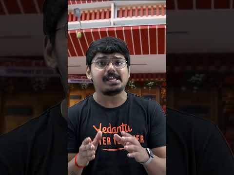 Andhra University in 1 Min | #shorts #ytshorts