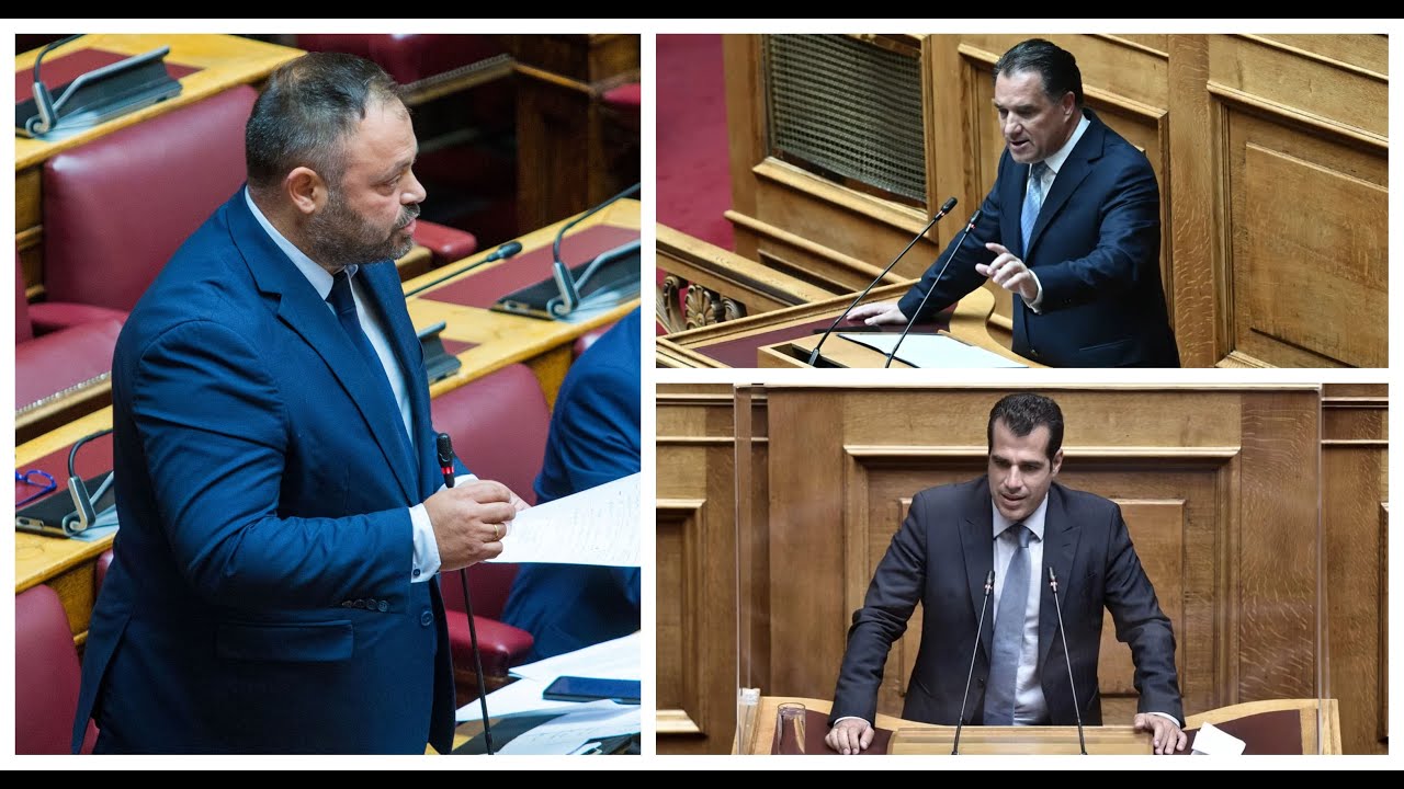 Αναζητώντας τη Ρωμηοσύνη (ως νέα πολιτική και πολιτισμική πρόταση) - ΝΙΚΗ