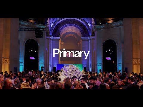NYC Tech Awards 2024
