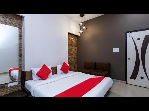 OYO 75697 Sai Rajender Guest House, Gurgaon, India