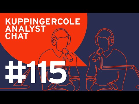 From Third-Party Cookies to FLoC to Google Topics API | Analyst Chat 115