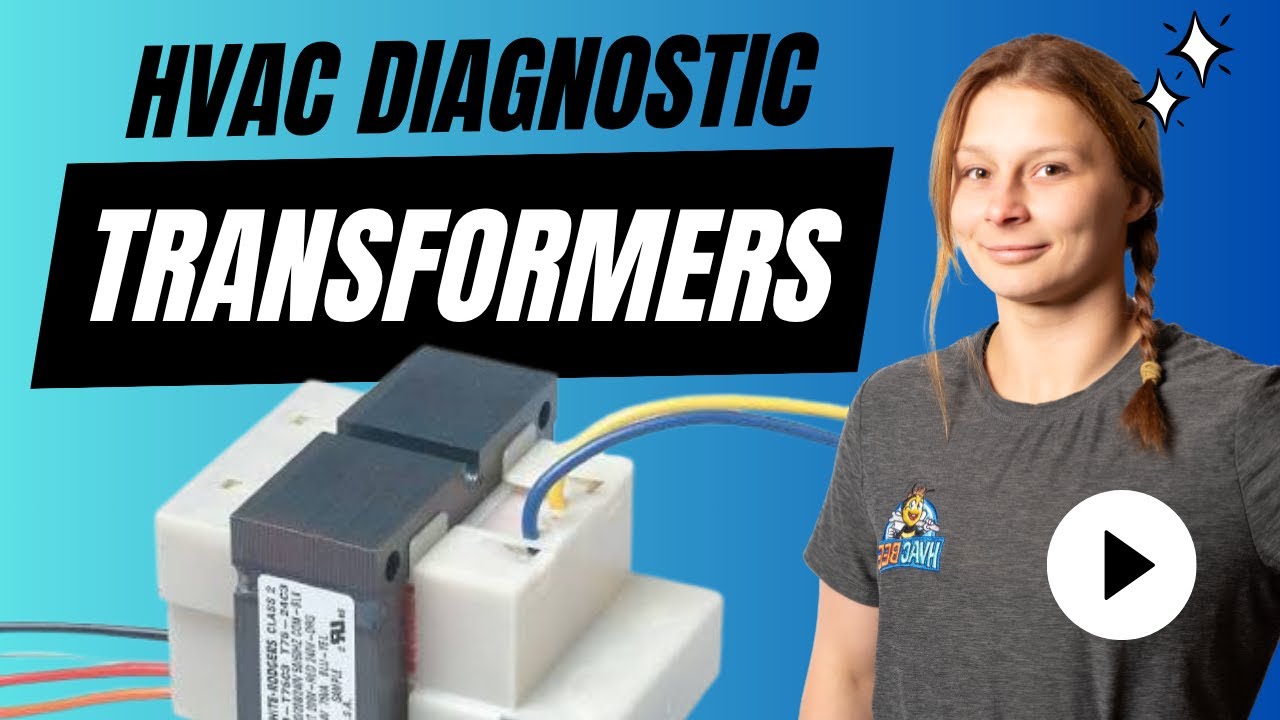Does Your Furnace Have a Bad Transformer? Find Out Now