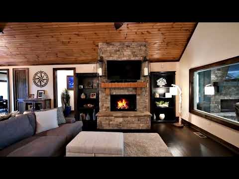 1533 Old Toccoa Loop, Blue Ridge, GA 30513.