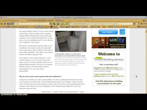 Finding Blogs to Follow