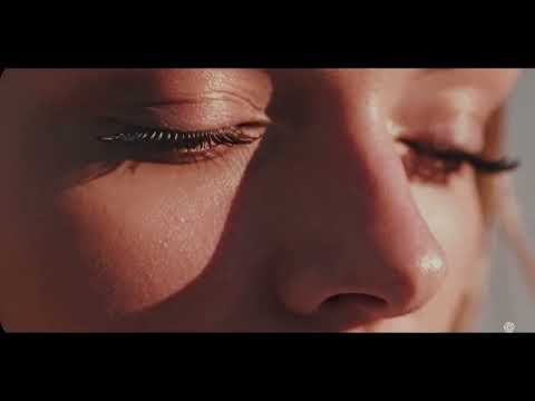 House Music 2025 🌴☀️ Move With Me (Official) Feel-Good Dance Track