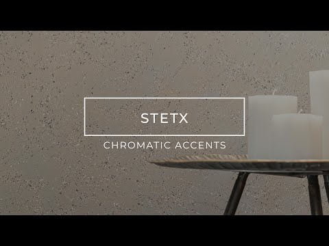 BIM objects - Free download! Colortek | BIMobject