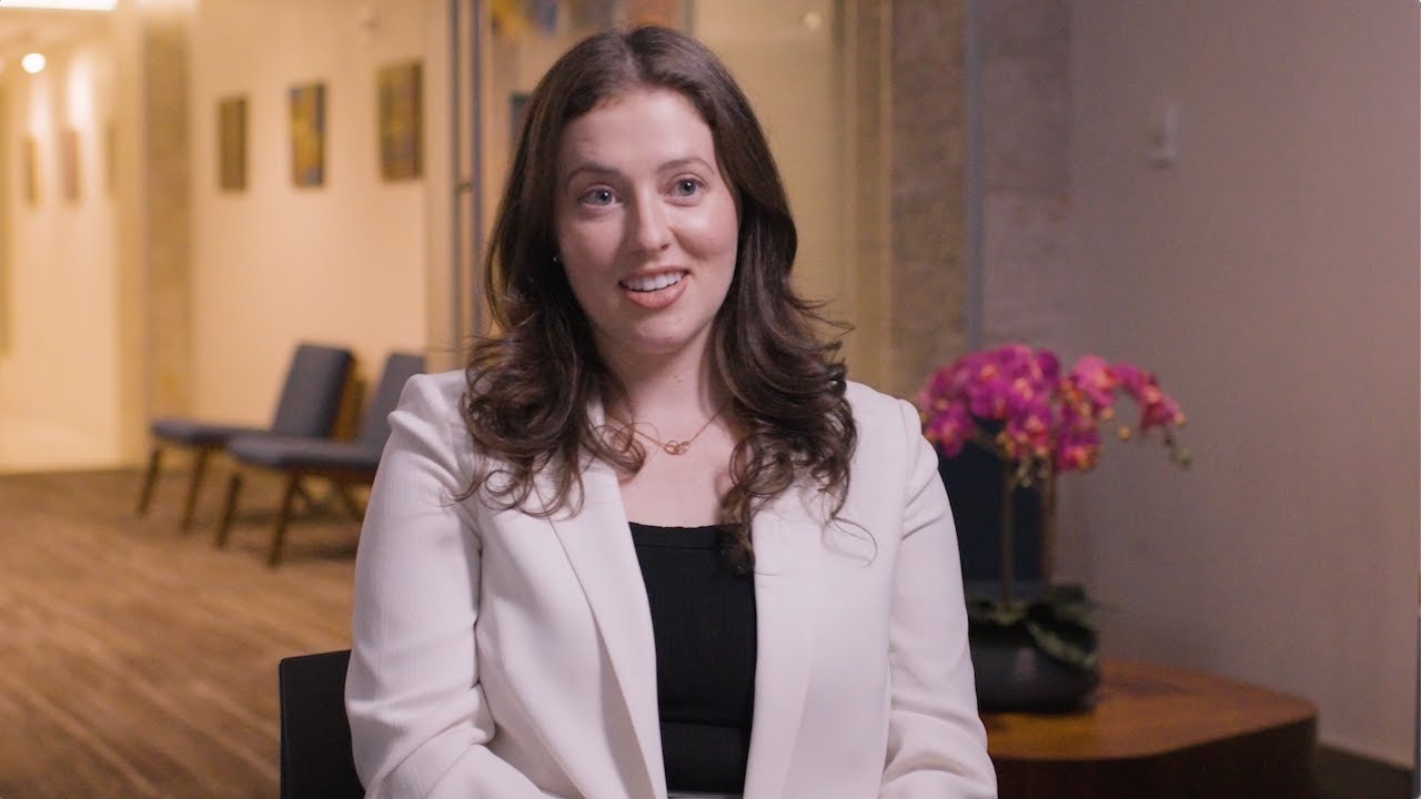 Lindsay Young, MD - Interventional Radiologist