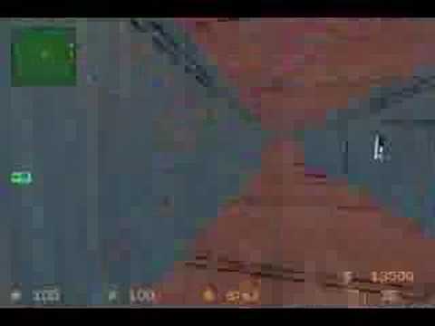 Is Big-j Hacking?