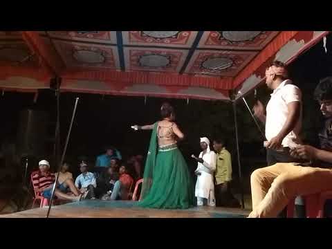 Deepak HD video photo graphy