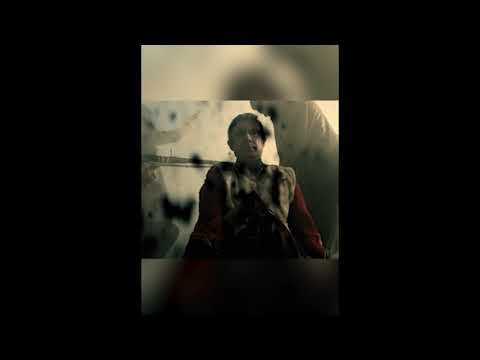 Sherlock Holmes – Part 3