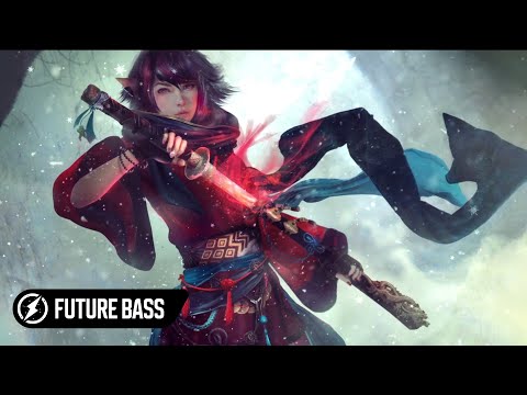RYVN & 2nd Life - Wait No More (ft.Joey Nato) [Magic Free Release]