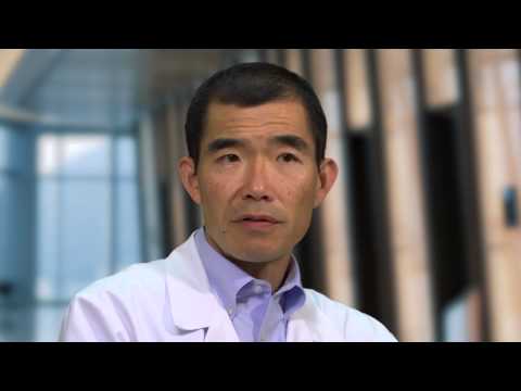 Peripheral Vascular Disease (PVD)